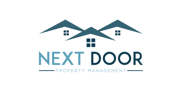 Next Door Property Management